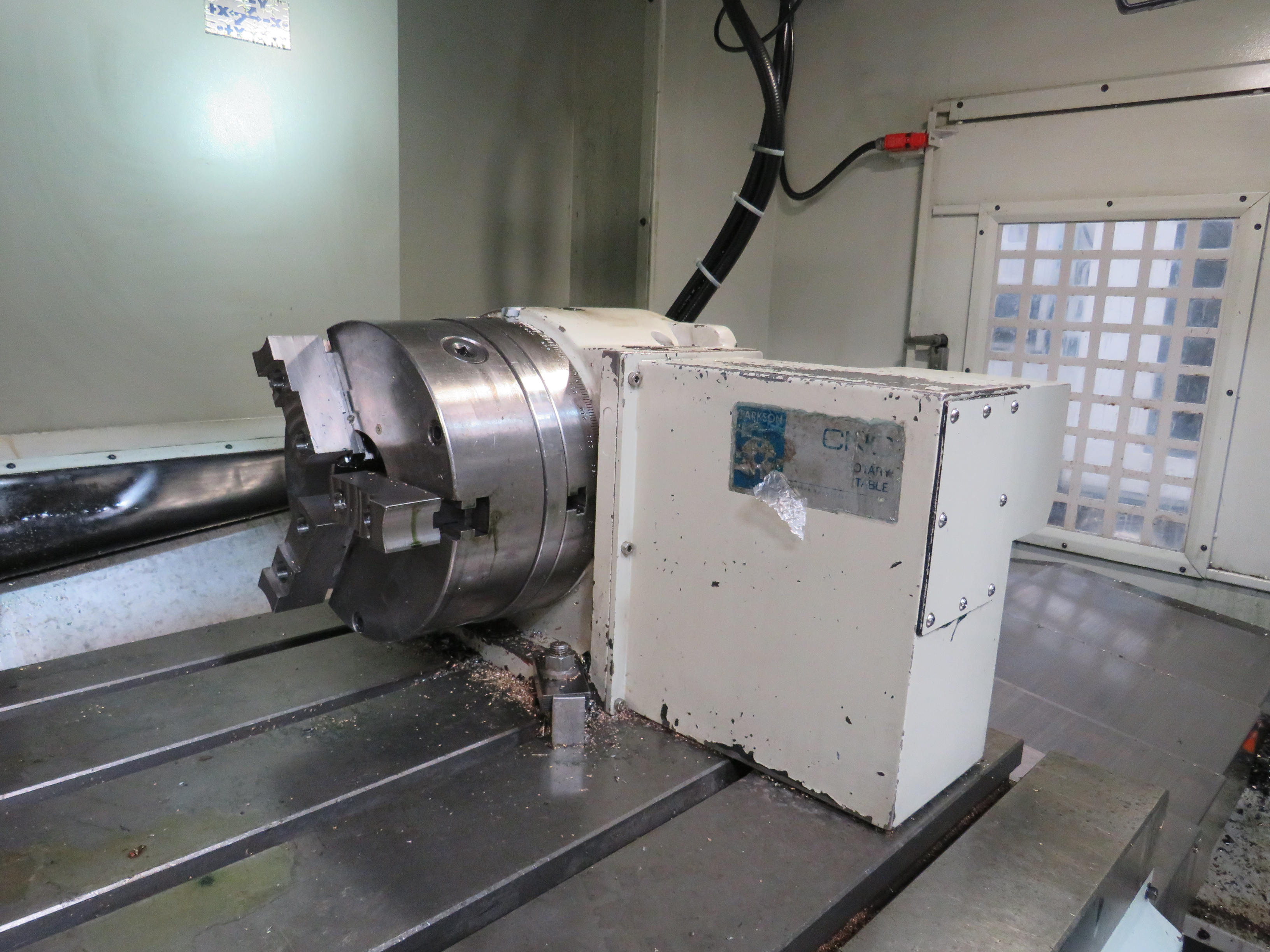 Combination of Lots 2, 2A, 2B, 2C & 2D