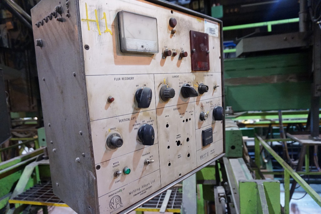 Mazak Integrex 400-IV S Multi-Tasking Turning Centre with Mazatrol ...