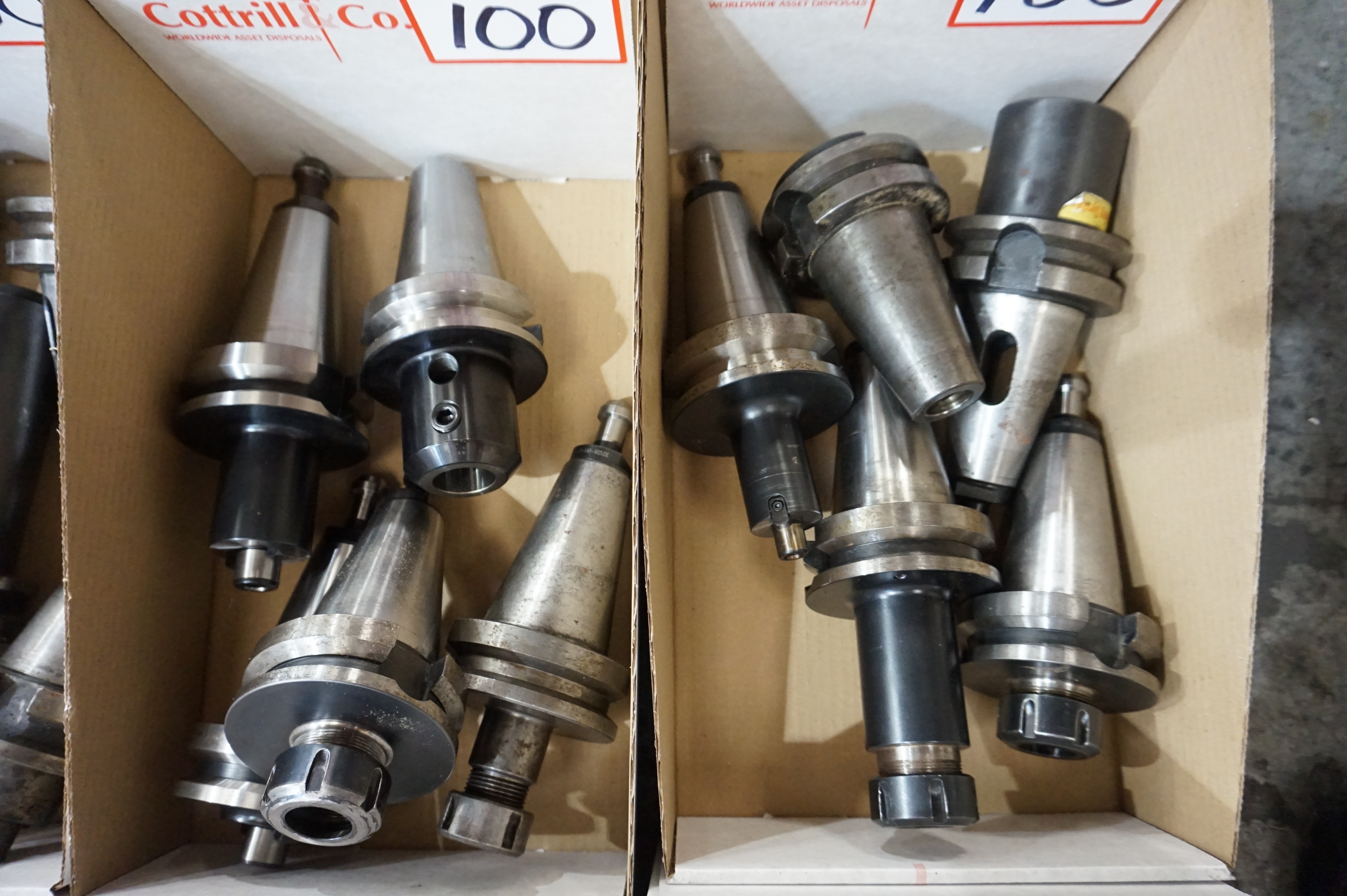 SNK RB-2NM Bridge Type CNC Milling & Boring Machine