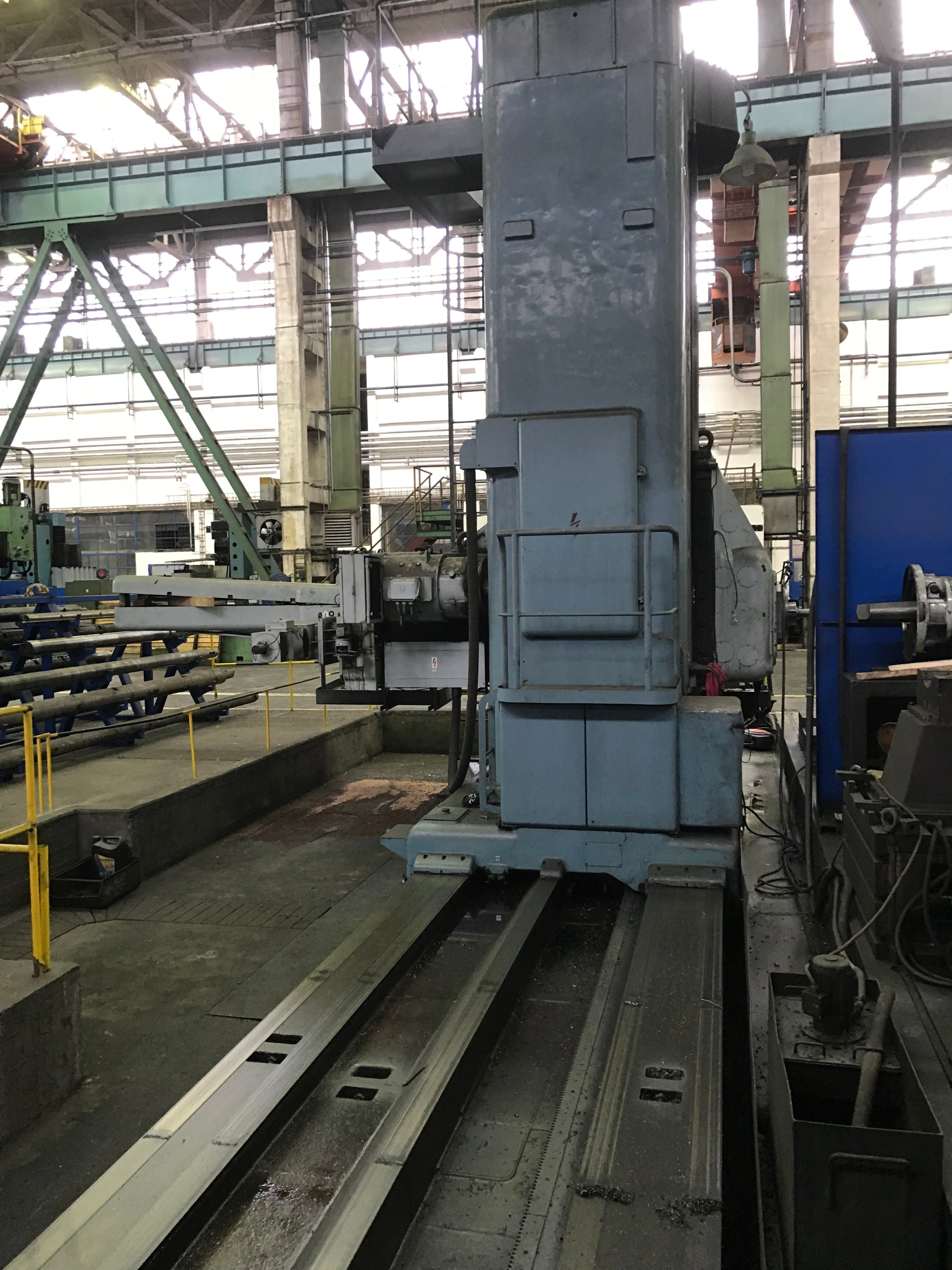 Combination of lots 15, 15A, 15B, 15C, 15D, 15E