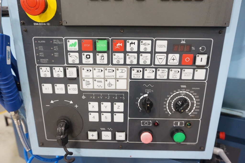 Combination of lots 3, 3A & 3B