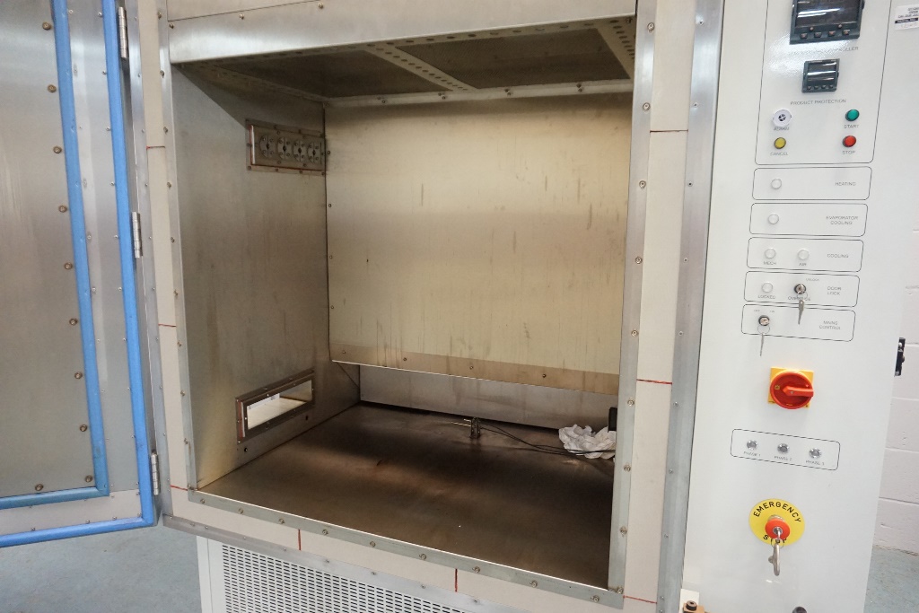 Sharetree Cyclone Oven