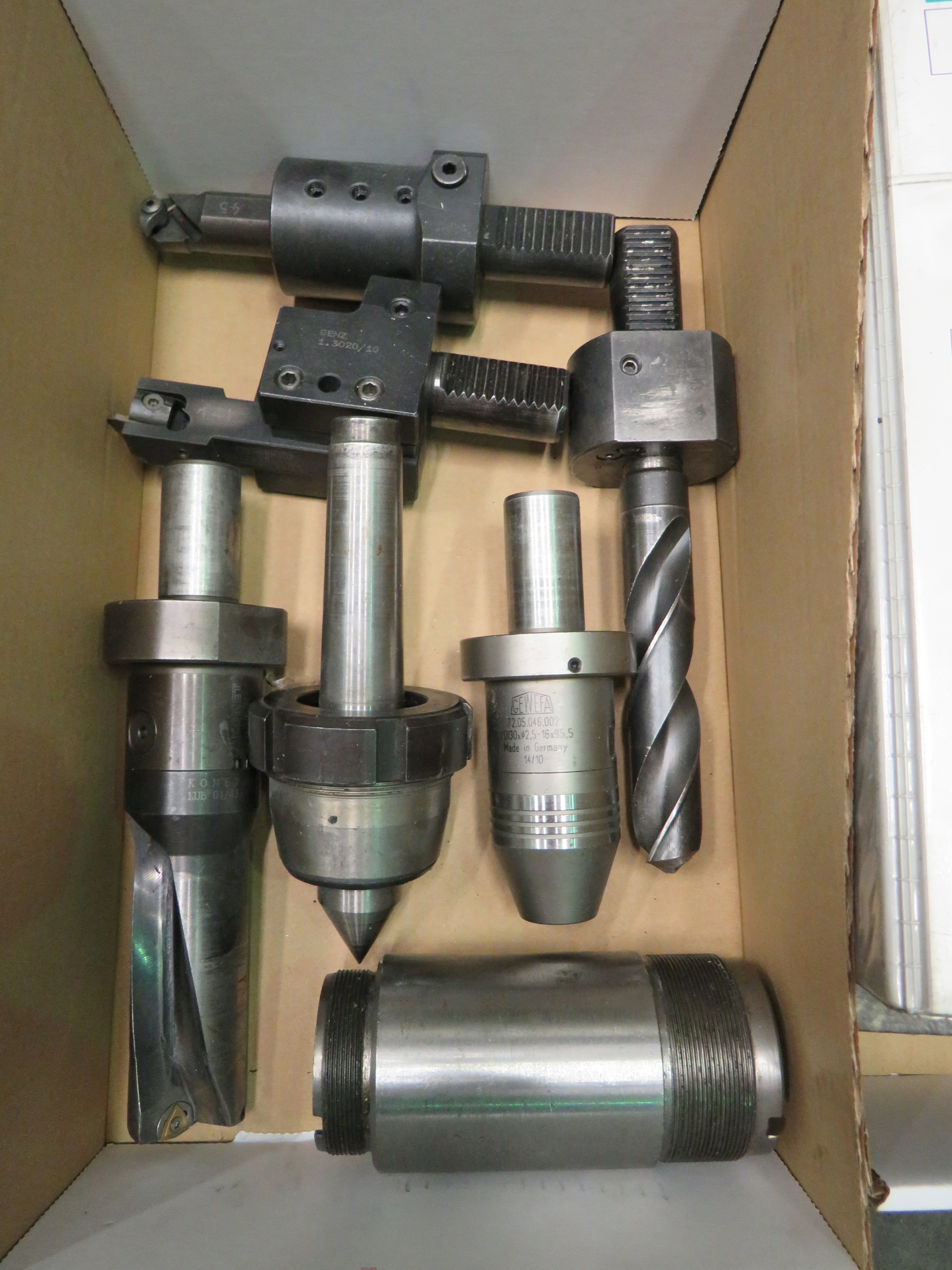 Combination of lots 28, 28A, 28B, 28C, 28D, 28E, 28F