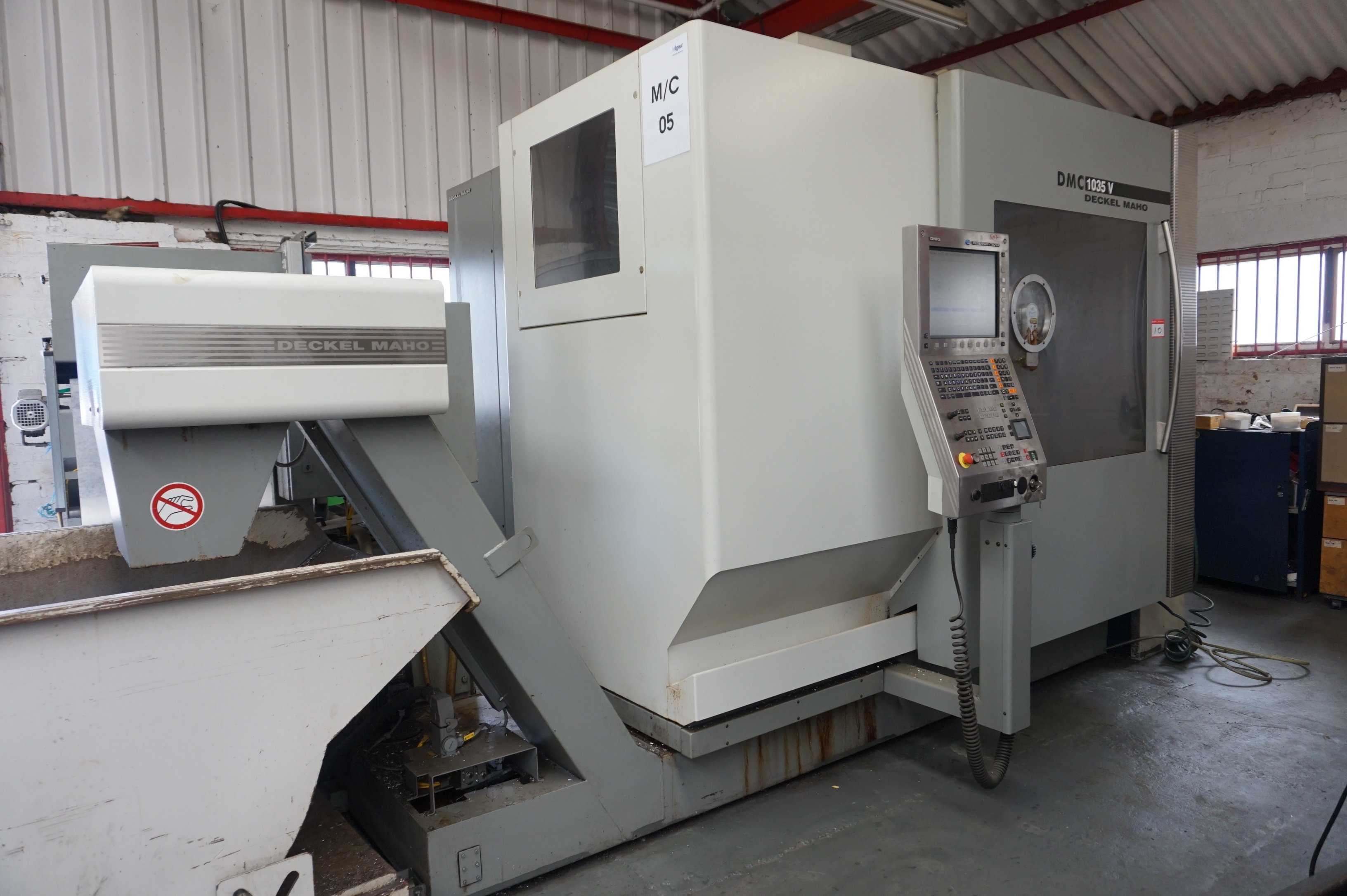 Combination of Lots 10 & 10A