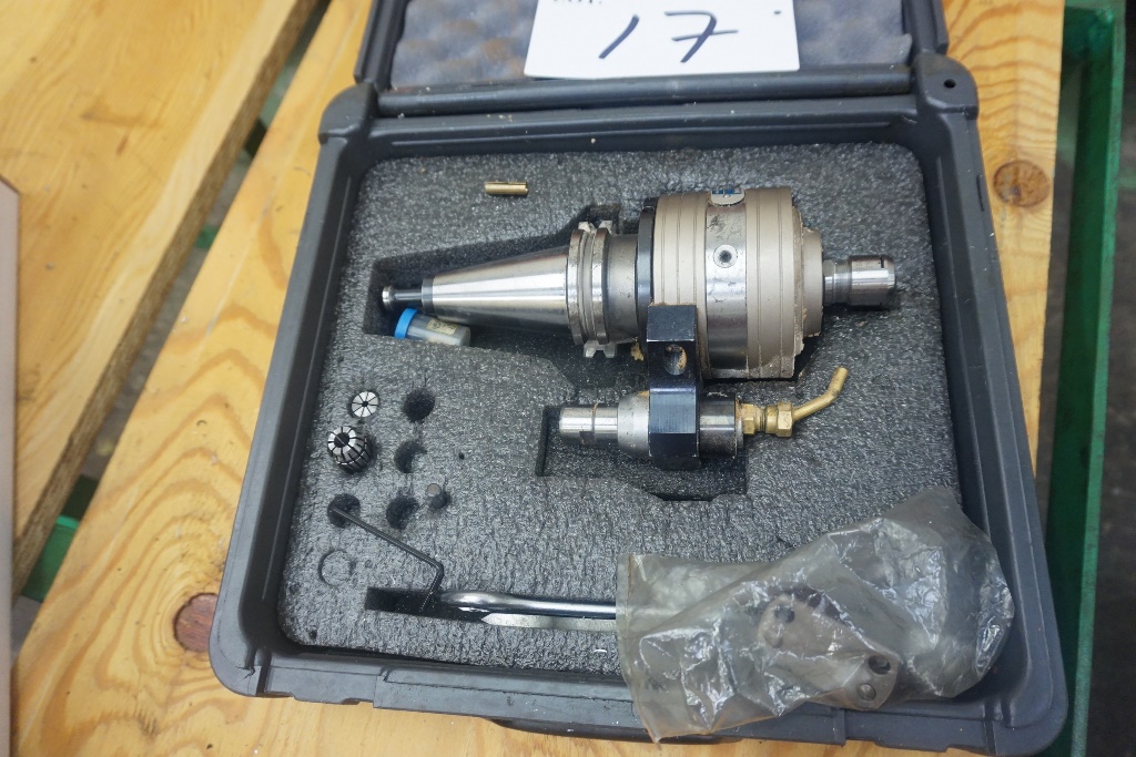 1-6 Speed Multiplier