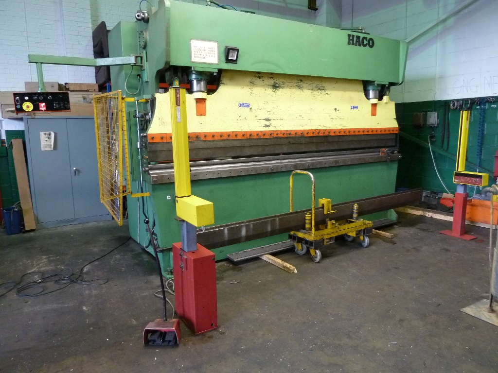 End Line Packing Conveyor Single Infeed Conveyor
