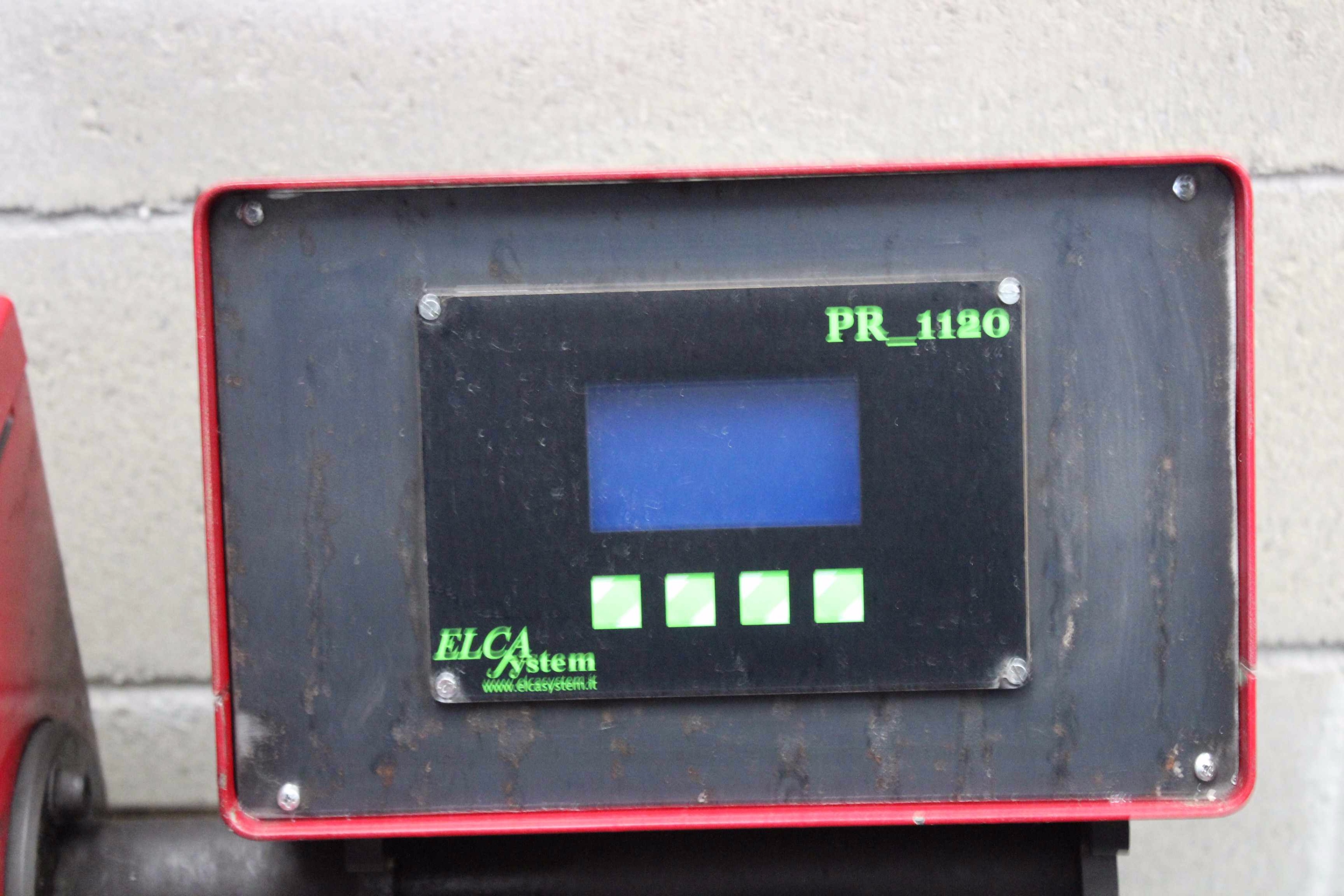 CNC P54 Tool Presetter cnc-p54-tool-presetter