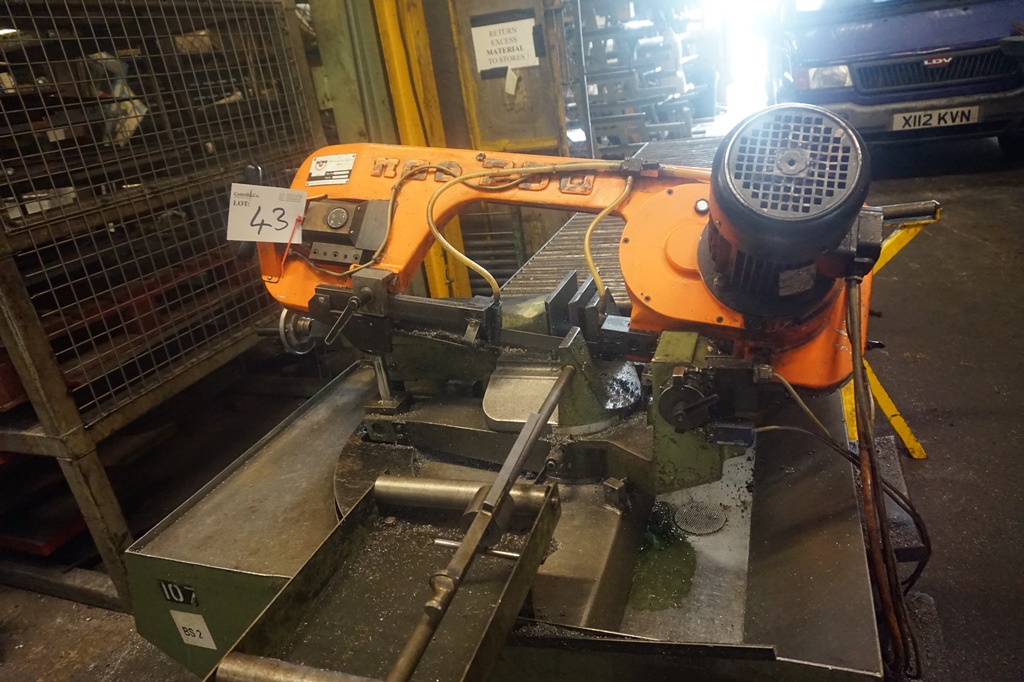 Glassler Glass Sanding Machine