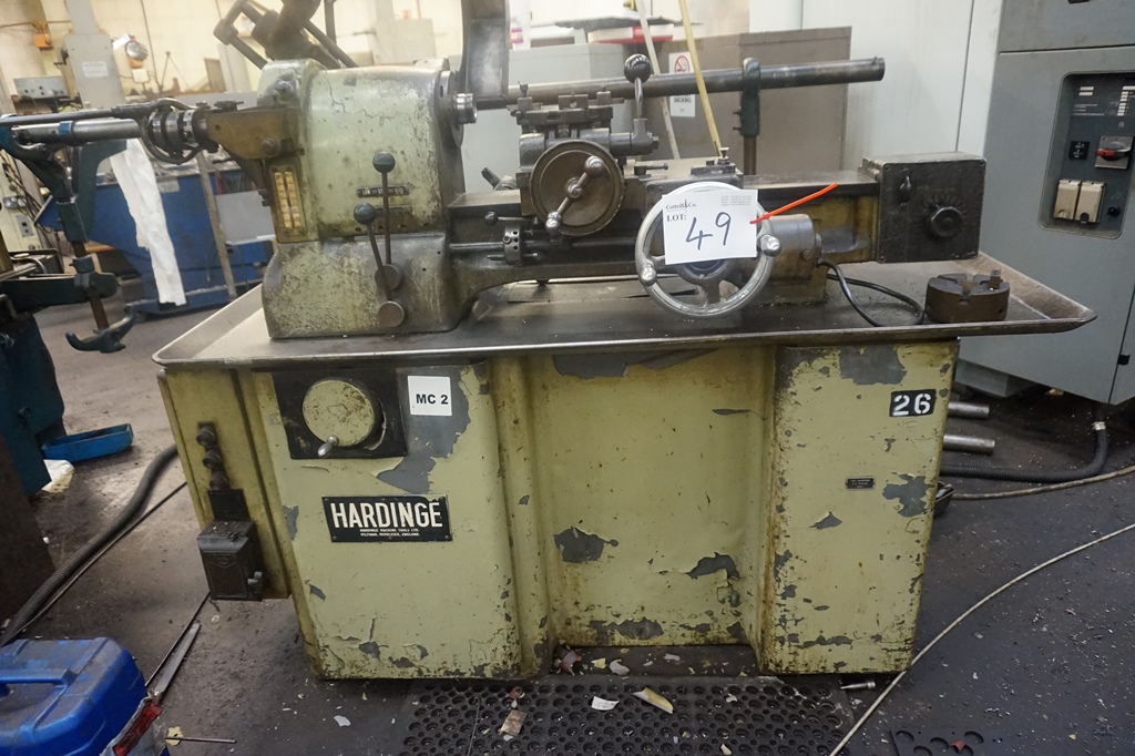 Extraction Unit with Sawdust Bagging Facility